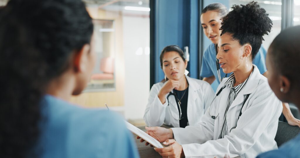 Strategies for Promoting Ethical Behavior in Healthcare Compliance