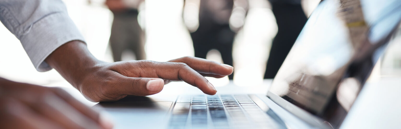 Ellucid Policy Manager | Streamlined Policy Management Software